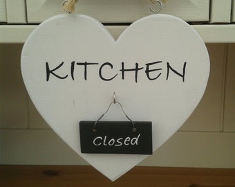 Popular items for slate sign on Etsy