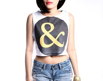 Popular items for of mice and men on Etsy