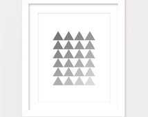 Popular items for simple art print on Etsy