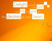 Christian and Scripture Wall Decals Divine Walls by DivineWalls