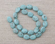 Popular items for loose pearl beads on Etsy