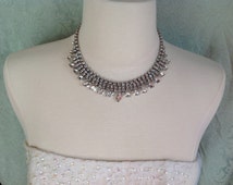 Popular items for weiss jewelry on Etsy