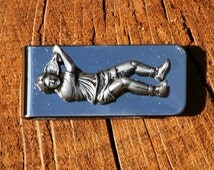 Popular items for tennis coach gift on Etsy