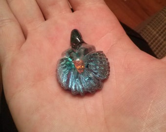 Popular items for Custom Glass Pendant on Etsy