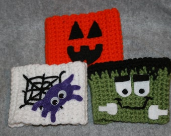 Unique spider tea cup related items | Etsy