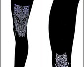 Bling Bling Leggings & Stuff by BlingBlingFashions on Etsy