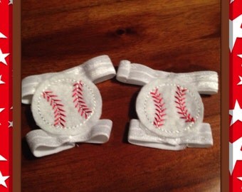 Popular items for baseball sandals on Etsy