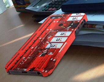 Popular items for cummins on Etsy