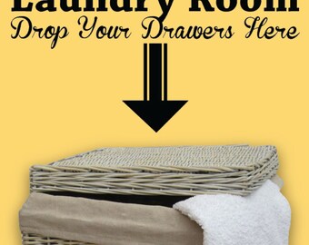 Popular items for drop your drawers on Etsy
