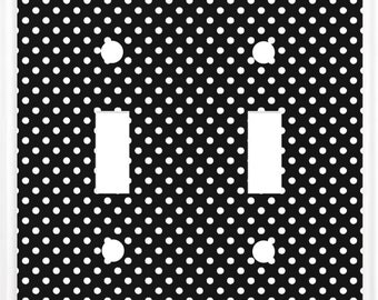 Popular items for light switch covers on Etsy