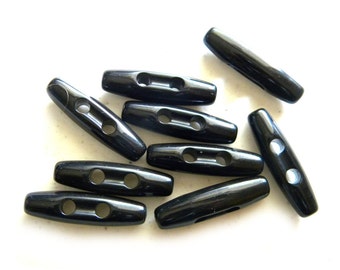 Toggle buttons | Etsy