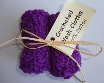 Soap and wash rag | Etsy