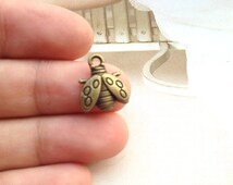 Popular items for bee accessory on Etsy