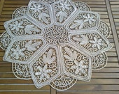 RomanianDecor on Etsy