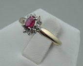 Ruby's Vintage Jewelry by rubysvintagejewelry on Etsy