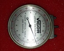 Popular items for optical lens on Etsy