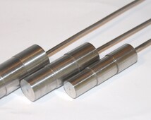 Popular items for lampwork tools on Etsy