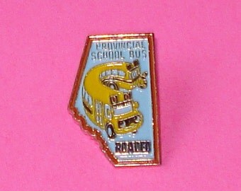 Unique magic school bus related items | Etsy