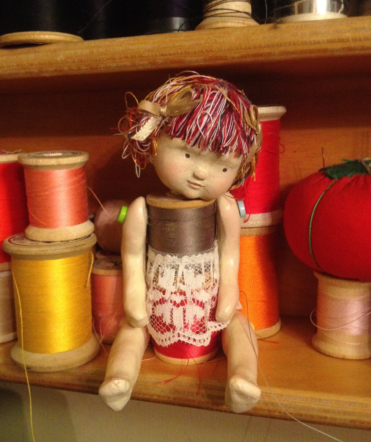 Chandeliers & Pendant Lights