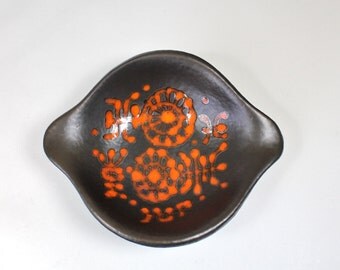 Unique sascha brastoff related items | Etsy