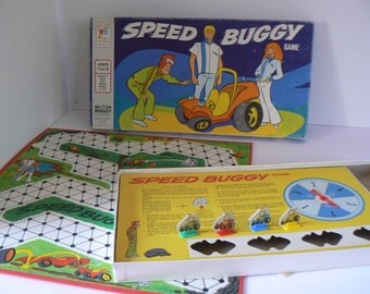 Popular items for 1970s cartoon on Etsy