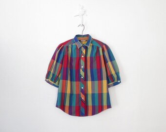 Popular items for 1980s Buttons on Etsy