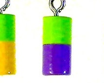 Popular items for fan pull on Etsy