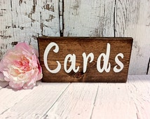 Popular items for barn wedding decor on Etsy