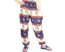 Popular items for rayon print fabric on Etsy