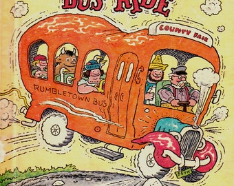 Popular items for michaela muntean on Etsy