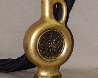 Popular items for greek glass on Etsy