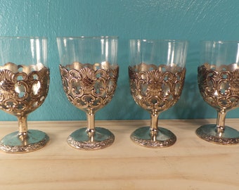 Raimond silver | Etsy