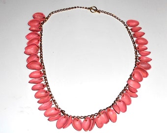 Popular items for pistachio shells on Etsy