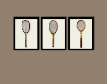 Popular items for vintage tennis on Etsy