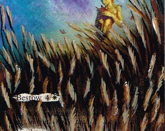 Popular items for magic the gathering cards on Etsy