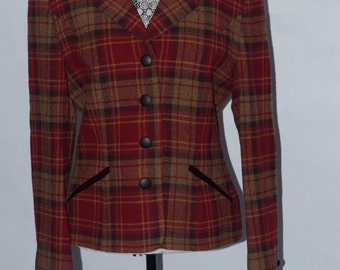 Popular items for alexon on Etsy