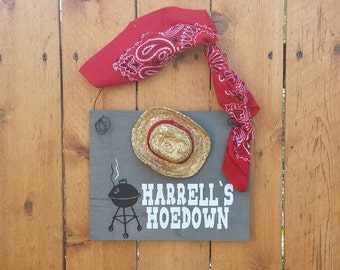 Popular items for hoedown on Etsy
