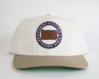 Popular items for 90s snapbacks on Etsy