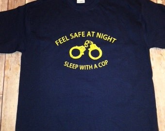 Popular items for feel safe on Etsy