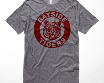 Popular items for ac slater on Etsy
