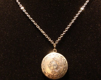 Popular items for wish locket on Etsy