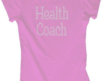 Popular items for coach shirt on Etsy