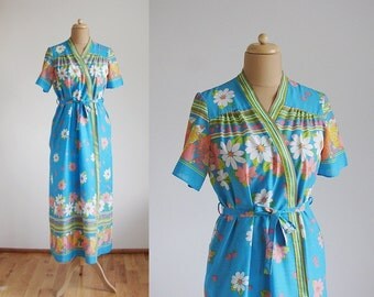 Popular items for vintage robe on Etsy