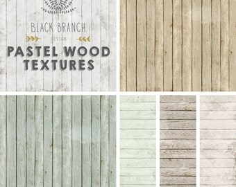 Popular items for shabby chic wood on Etsy