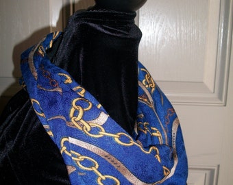 Popular items for riding scarf on Etsy