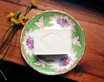 Popular items for calendula soap on Etsy