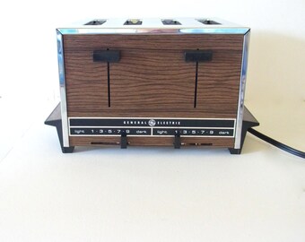 Popular items for 1970s kitchen on Etsy