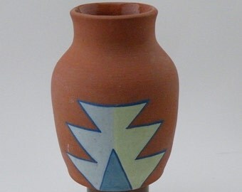 Unique indian pottery related items | Etsy