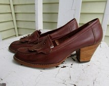 Popular items for boho shoes on Etsy