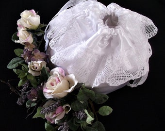 Prom wristlet | Etsy